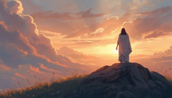 arc0180: The Complete Guide to Meaning, Uses, Origins & Modern ...