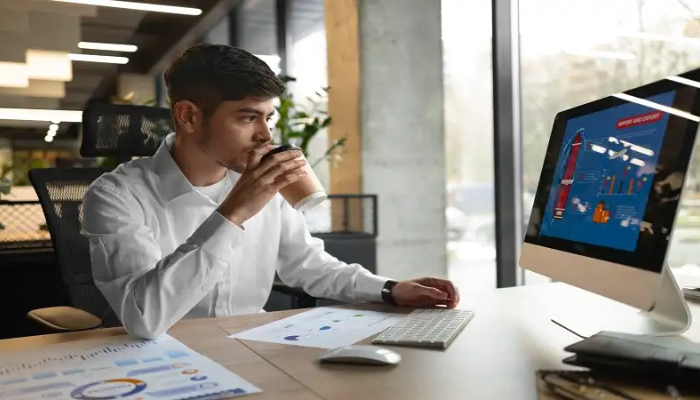 Icostamp: A Comprehensive Guide to Crypto Project Ratings and ICO ...