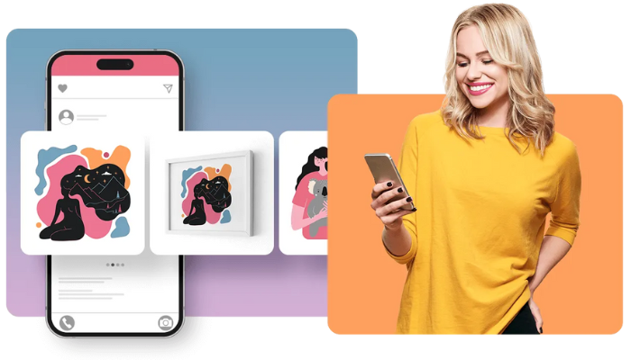 Icostamp: A Comprehensive Guide to Crypto Project Ratings and ICO ...